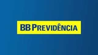 ESTAGIÁRIO (A) NO BB: ATÉ HOJE - JOVEM APRENDIZ E ESTÁGIO